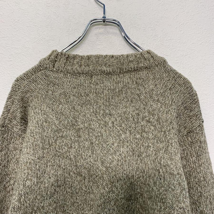 christopher rand アーガイル ニット セーター S アクリル ウール 古着卸 アメリカ仕入 a508-6761 : 古着屋DEN ヤフーショッピング店 - 通販 - Yahoo ...