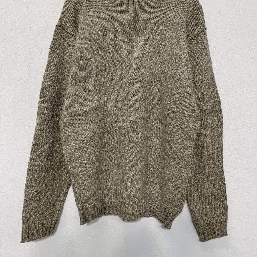 christopher rand アーガイル ニット セーター S アクリル ウール 古着卸 アメリカ仕入 a508-6761 : 古着屋DEN ヤフーショッピング店 - 通販 - Yahoo ...