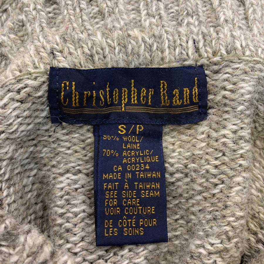 christopher rand アーガイル ニット セーター S アクリル ウール 古着卸 アメリカ仕入 a508-6761 : 古着屋DEN ヤフーショッピング店 - 通販 - Yahoo ...