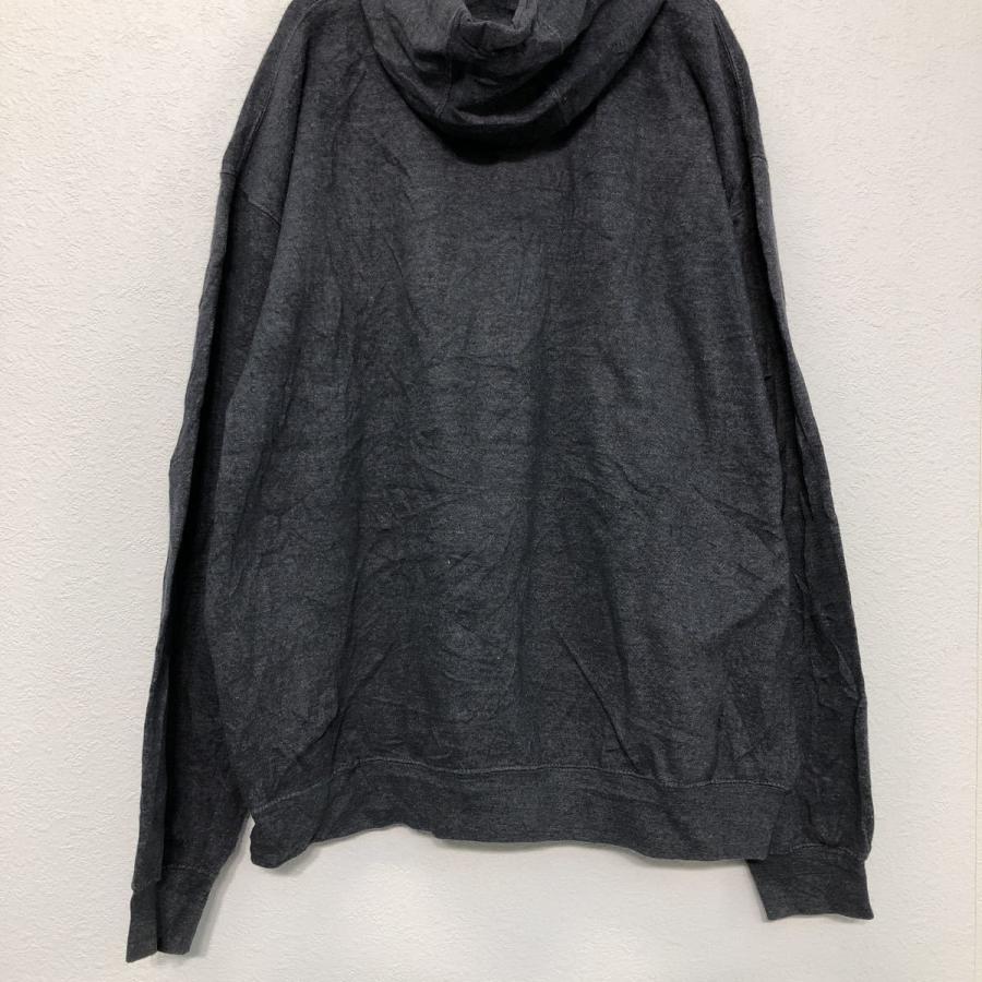 ロゴ スウェット パーカー 2XL グレー ベージュ イエロー ブルー ビッグサイズ 橋 SANFRANCISCO 古着卸 アメリカ仕入 a509-6482 : 古着屋DEN ヤフー ...