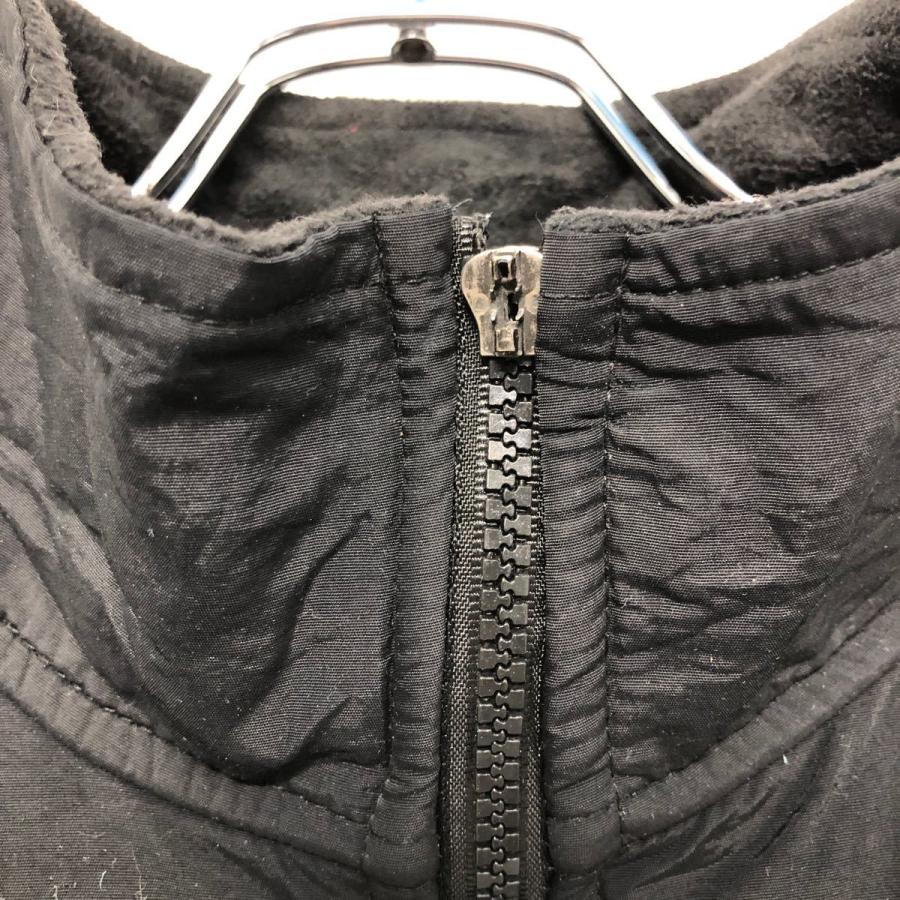 THE NORTH FACE フリース ジャケット レディース M ブラック ピンク ノースフェイス ジップアップ ロゴ 古着卸 アメリカ仕入 a511-5259 : 古着屋DEN ヤフー ...