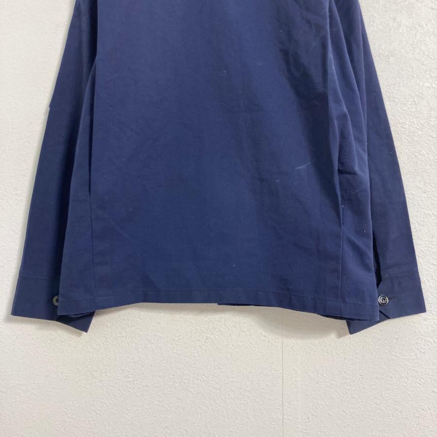 Unitog ワーク ジャケット 2XL〜 44R ネイビー ジップアップ 古着卸 アメリカ仕入 a601-5271 : 古着屋DEN ヤフーショッピング店 - 通販 - Yahoo!ショッピング