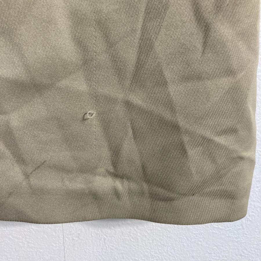 LONDONFOG コート M〜 ベージュ ロンドンフォグ 裏ボア 古着卸 アメリカ仕入 a601-5780 : a601-5780 : 古着屋DEN ヤフーショッピング店 - 通販 ...