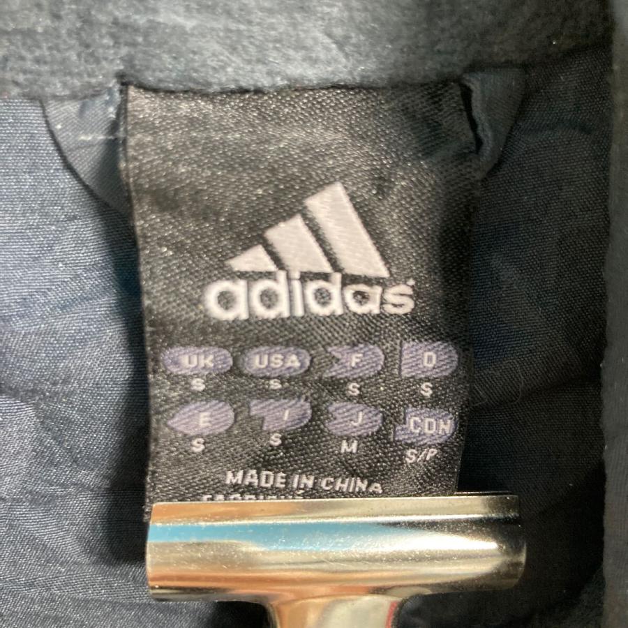 adidas マウンテンパーカー ジャケット S ダークグレー グレージュ アディダス アウトドア 古着卸 アメリカ仕入 a604-5936 : 古着屋DEN ヤフーショッピング店 - 通販 ...