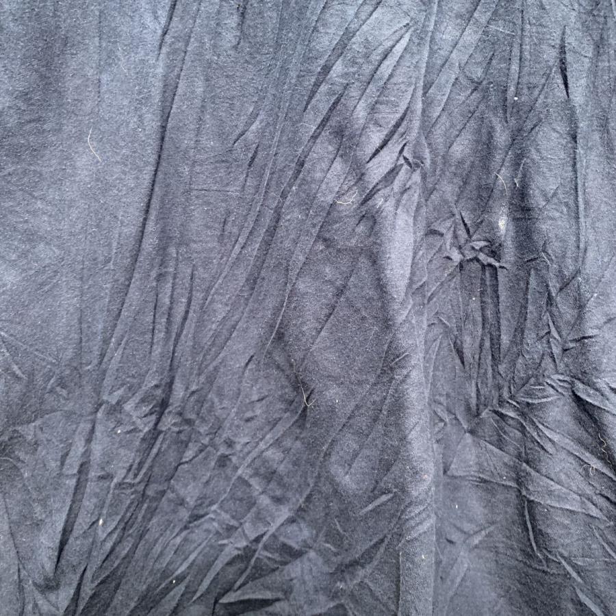 adidas 半袖 プリントTシャツ M ネイビー ブルー アディダス クルーネック ロゴ 古着卸 アメリカ仕入 a604-6656 : 古着屋DEN ヤフーショッピング店 - 通販 ...