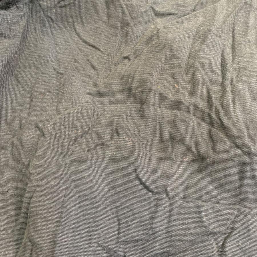 Columbia ダック ジップアップ ジャケット M ブラック コロンビア ワンポイントロゴ アウトドア 古着卸 アメリカ仕入 a604-6945 :a604-6945:古着屋DEN ヤフー ...