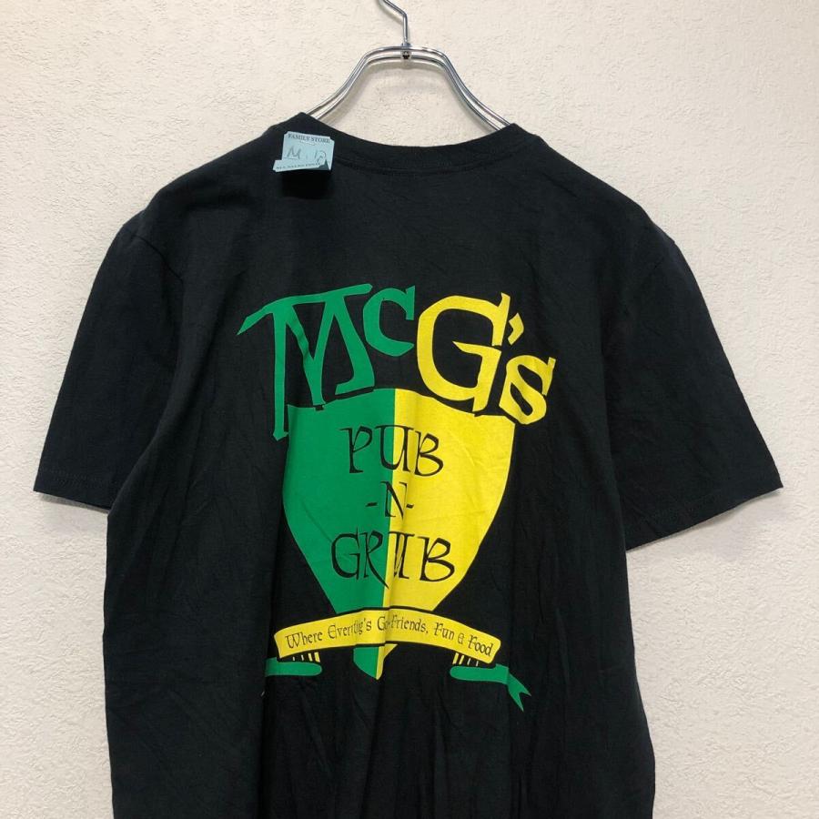 GILDAN 半袖 プリント Tシャツ ギルダン M イラスト バックプリント クルーネック 古着卸 アメリカ仕入 a604-7263 : 古着屋DEN ヤフーショッピング店 - 通販 ...