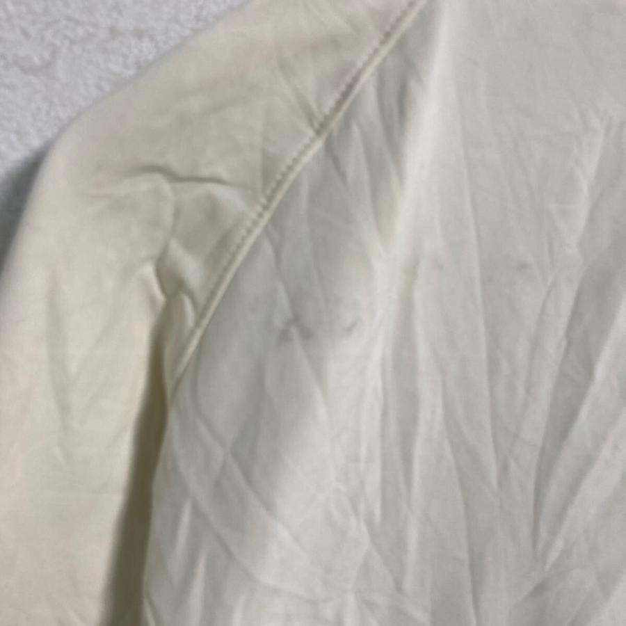 THE NORTH FACE ナイロンジャケット レディース M ホワイト ノースフェイス 裏フリース アウトドア 古着卸 アメリカ仕入 a604-7524 : a604-7524 : 古着屋 ...