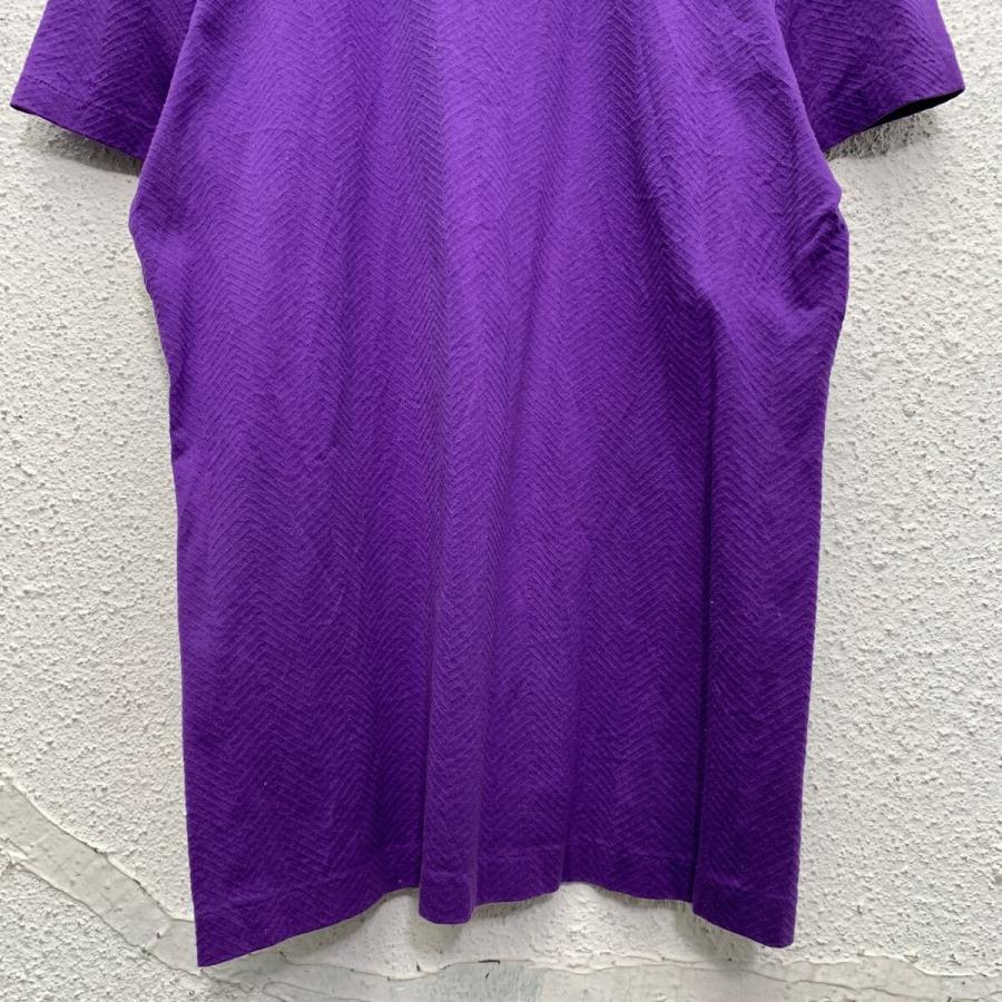 POLO GOLF 半袖 ポロシャツ M レディース パープル ポロラルフローレン ワンポイントロゴ 古着卸 アメリカ仕入 a604-7548 : 古着屋DEN ヤフーショッピング店 - 通販 ...