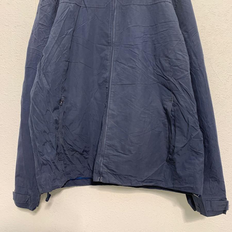 ATLAS FOR MEN ジップアップ ジャケット XL ビッグサイズ ウインドブレーカー 古着卸 アメリカ仕入 a605-6225 : 古着屋DEN ヤフーショッピング店 - 通販 ...
