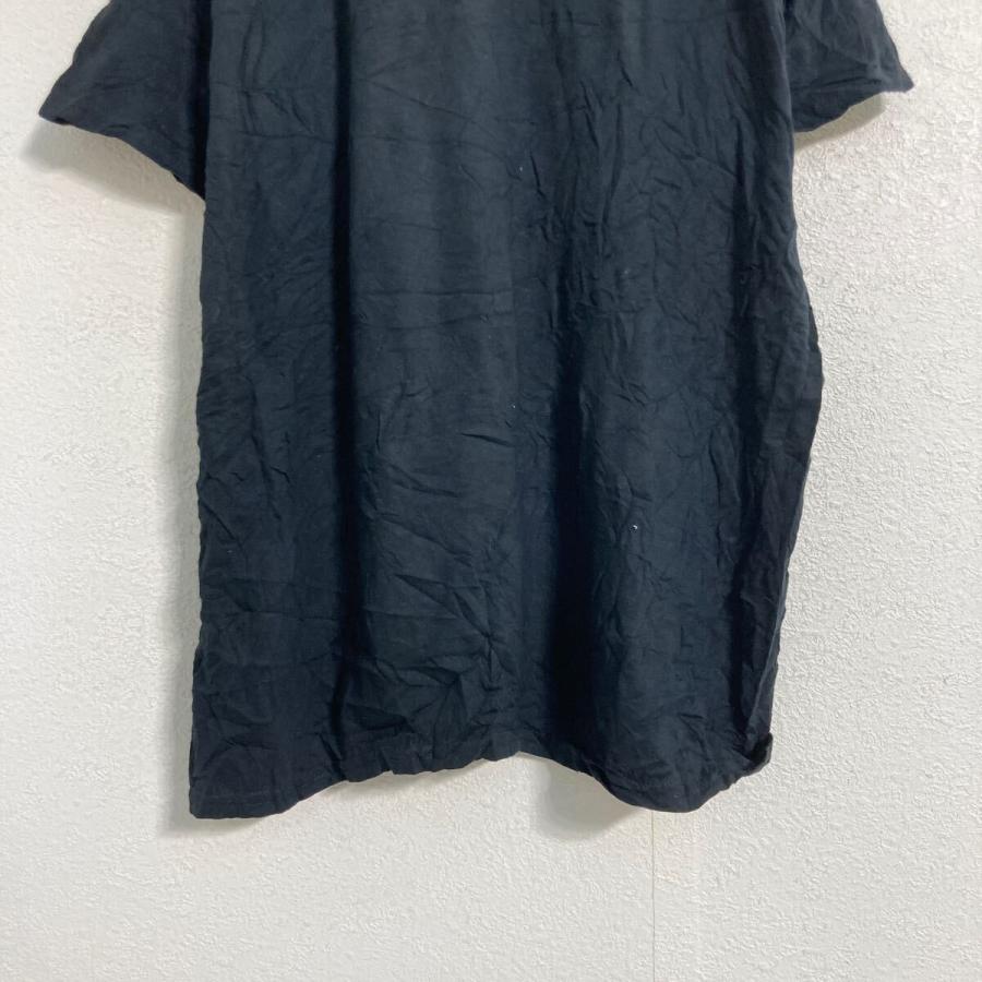 GILDAN 半袖 プリント Tシャツ XL ブラック ギルダン ビッグサイズ 古着卸 アメリカ仕入 a605-7054 :a605-7054:古着屋DEN ヤフーショッピング店 - 通販 ...