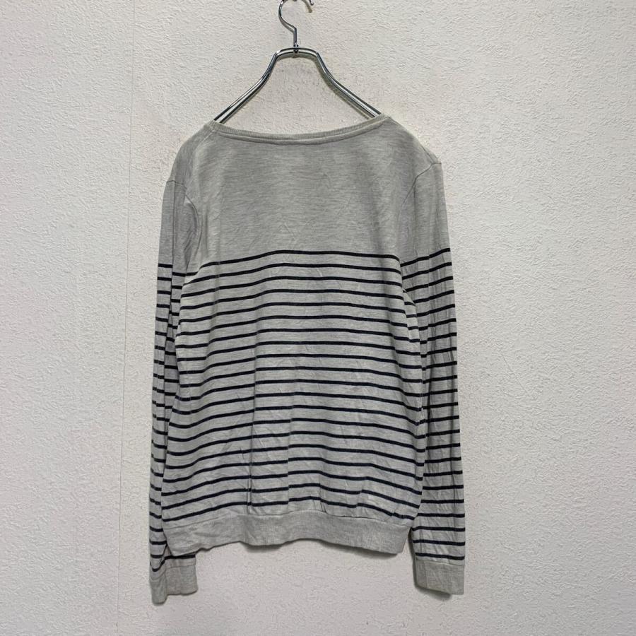 Disney キャラクター プリントスウェット トレーナー L〜 レディース ライトグレー ディズニー 古着卸 アメリカ仕入 a606-6032 : 古着屋DEN ヤフーショッピング店 ...