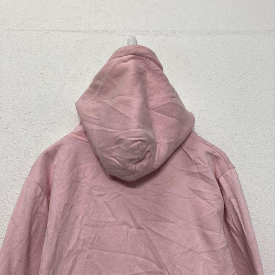champion プリント スウェット パーカー チャンピオン XXL ピンク ビックサイズ 古着卸 アメリカ仕入 a606-6762 : 古着屋DEN ヤフーショッピング店 - 通販 ...
