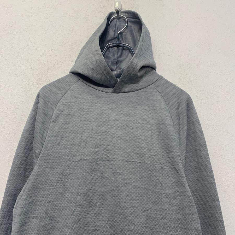 Champion 無地 スウェット パーカー チャンピオン XL サイズ グレー プルオーバー ラグラン タグ付き 古着卸 アメリカ仕入 a610-6047 : 古着屋DEN ヤフー ...