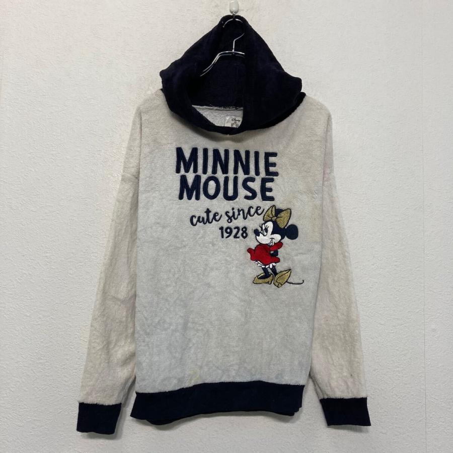 Disney キャラクタースウェット パーカー ディズニー M ホワイト キッズ 古着卸 アメリカ仕入 a610-7692 : 古着屋DEN ヤフーショッピング店 - 通販 - Yahoo ...