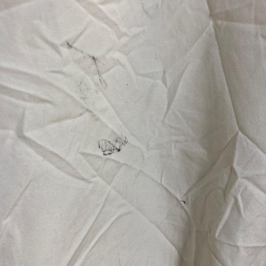 Par Four ダービージャケット L ホワイト ジップアップ 古着卸 アメリカ仕入 a701-5469 : a701-5469 : 古着屋DEN ヤフーショッピング店 - 通販 ...