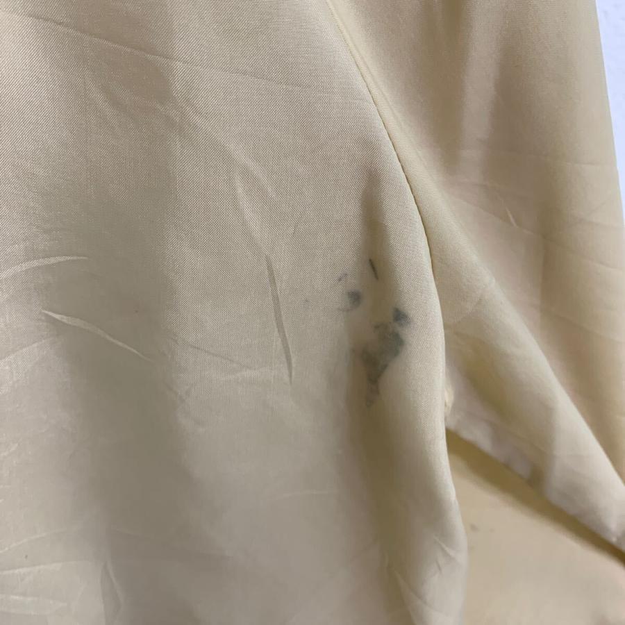 Sears ナイロンジャケット L ベージュ シアーズ ジップアップ ラグラン ドローコード シンプル アウター 古着卸 アメリカ仕入 a703-6580 : 古着屋DEN ヤフーショッピング ...