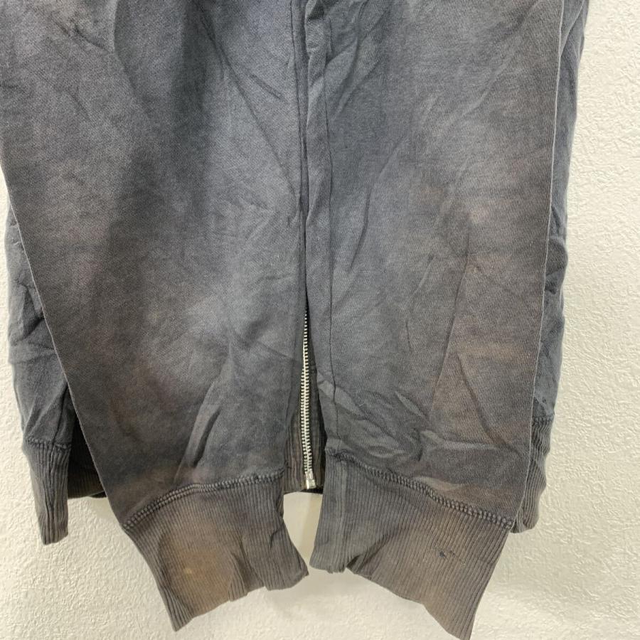 NIKE ロゴスウェット パーカー L ブラック ホワイト ナイキ ジップアップ フーディー 刺繍ロゴ ワンポイント 無地パーカー 秋物 a711-5343 : 古着屋DEN ヤフー ...