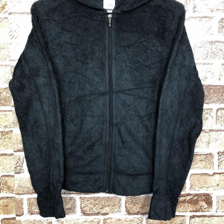 古着卸 アメリカ仕入 patagonia ジップアップパーカー サイズ表記S パタゴニア t205-3402 : 古着屋DEN ヤフーショッピング店 - 通販 - Yahoo!ショッピング