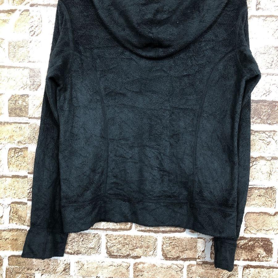 古着卸 アメリカ仕入 patagonia ジップアップパーカー サイズ表記S パタゴニア t205-3402 : 古着屋DEN ヤフーショッピング店 - 通販 - Yahoo!ショッピング