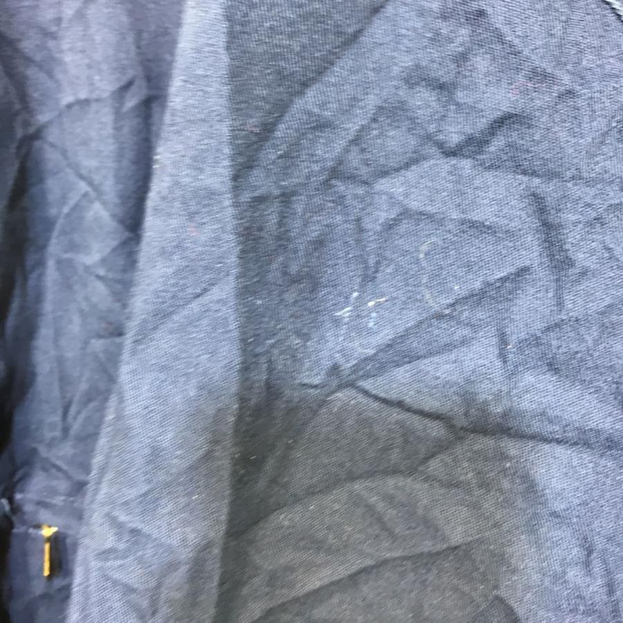 KEY つなぎ W40 サイズ表記48R キー ワークウェア ネイビー 古着卸 アメリカ仕入 t207-3525 : 古着屋DEN ヤフーショッピング店 - 通販 - Yahoo!ショッピング