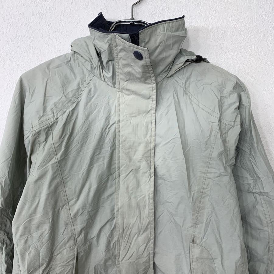 Columbia マウンテンパーカー S コロンビア オフホワイト 古着卸 アメリカ仕入 t2107-3785 : 古着屋DEN ヤフーショッピング店 - 通販 - Yahoo!ショッピング