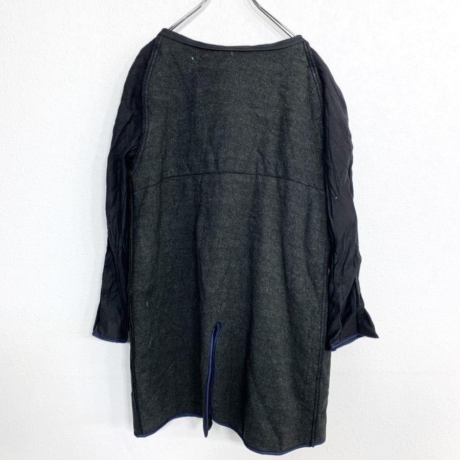 ライナー Lサイズくらい ブラック 古着卸 アメリカ仕入 t2109-3049 : 古着屋DEN ヤフーショッピング店 - 通販 - Yahoo!ショッピング