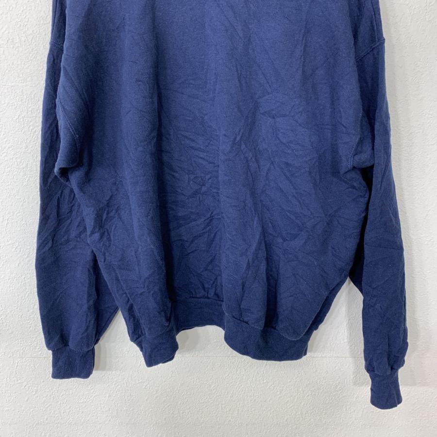 スウェットトレーナー レディース Lサイズ プリントロゴ クリスマス スノーマン ネイビー 古着卸 アメリカ仕入 t2110-4513 : 古着屋DEN ヤフーショッピング店 - 通販 ...