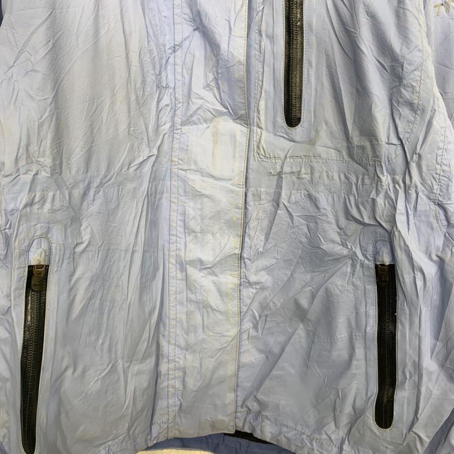 Columbia マウンテンパーカー レディース S ブルー コロンビア アウトドア ナイロンジャケット 古着卸 アメリカ仕入 t2111-3829 : 古着屋DEN ヤフーショッピング店 ...