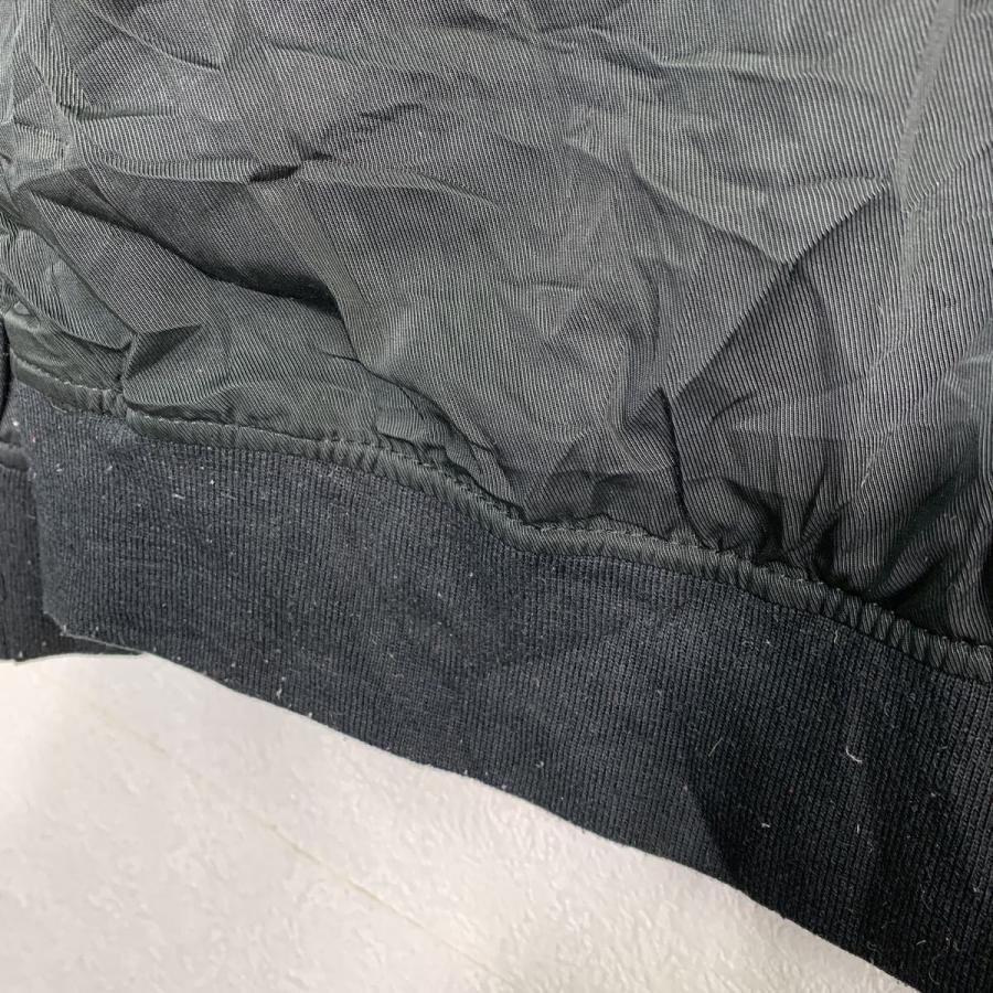 GLOBAL WORK ジップアップ リバーシブル ナイロンジャケット キッズ ブラック 古着卸 アメリカ仕入 t2111-4113 : 古着屋DEN ヤフーショッピング店 - 通販 ...