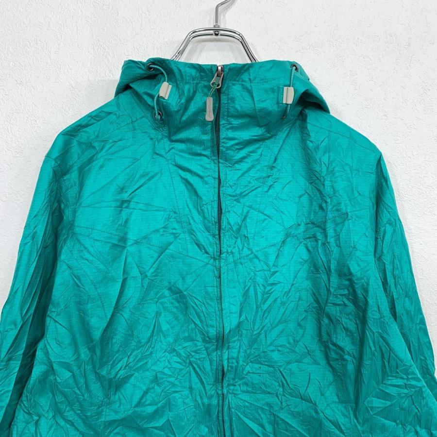 Eddie Bauer マウンテンパーカー レディース L グリーン エディーバウアー アウトドア 古着卸 アメリカ仕入 t2111-4974 : 古着屋DEN ヤフーショッピング店 - 通販 ...