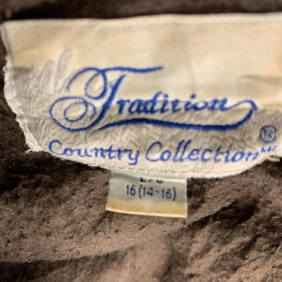 ジップアップフリースジャケット Lサイズ ブラウン 古着卸 アメリカ仕入 t2202-3186 :t2202-3186:古着屋DEN ヤフーショッピング店 - 通販 - Yahoo!ショッピング