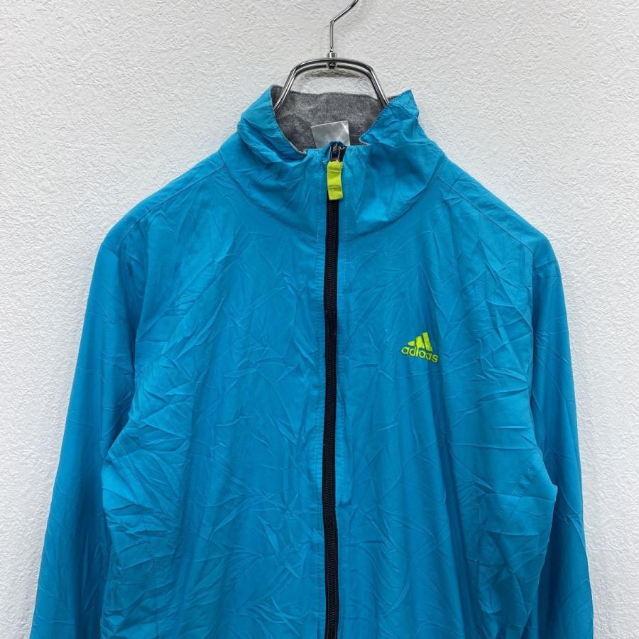 adidas ジャージ レディース M ブルー アディダス トラックジャケット スポーツウェア フルジップ 古着卸 アメリカ仕入 t2202-4165 : 古着屋DEN ヤフーショッピング店 ...