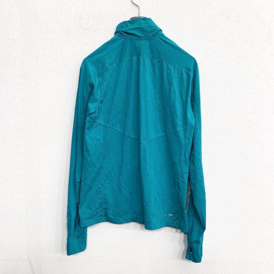 adidas ジャージジャケット Sサイズ アディダス スポーツ レディース グリーン 古着卸 アメリカ仕入 t2203-3119 : 古着屋 ...