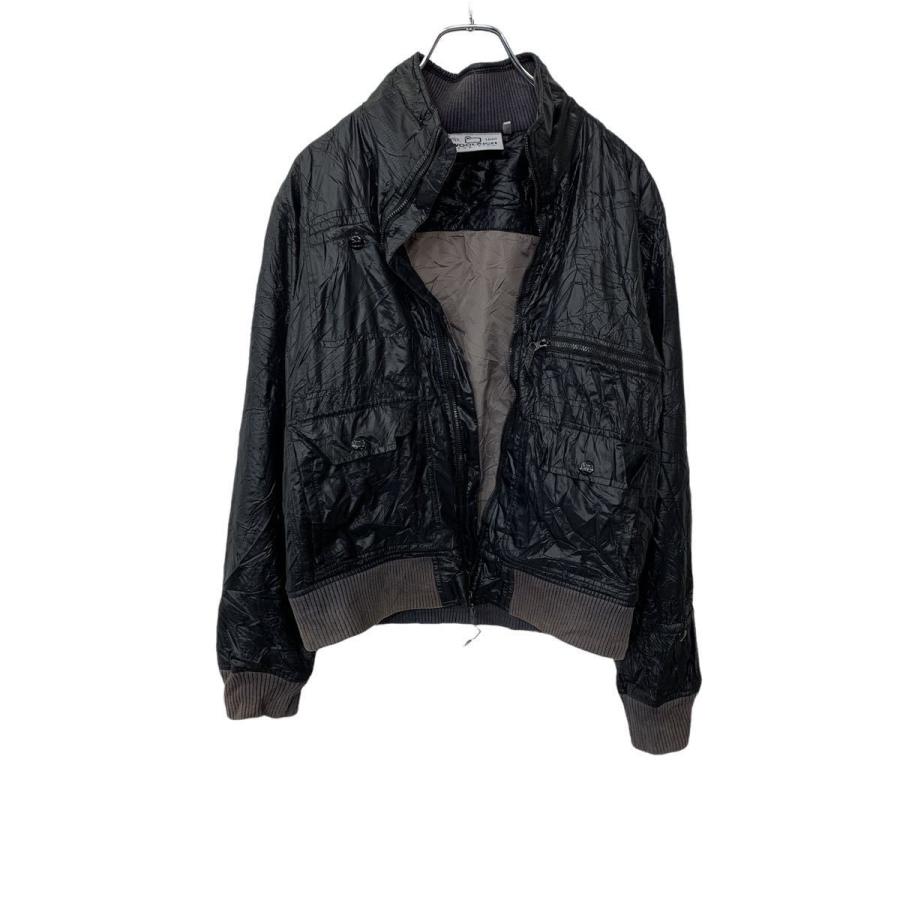 WOOLRICH ダウンジャケット Sサイズ ウールリッチ ブラック 古着卸 アメリカ仕入 t2203-3747 : 古着屋DEN ヤフーショッピング店 - 通販 - Yahoo!ショッピング