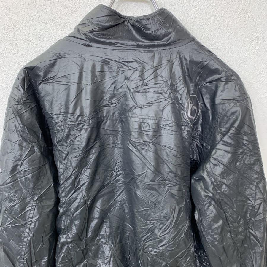 WOOLRICH ダウンジャケット Sサイズ ウールリッチ ブラック 古着卸 アメリカ仕入 t2203-3747 :t2203-3747:古着屋DEN ヤフーショッピング店 - 通販 ...