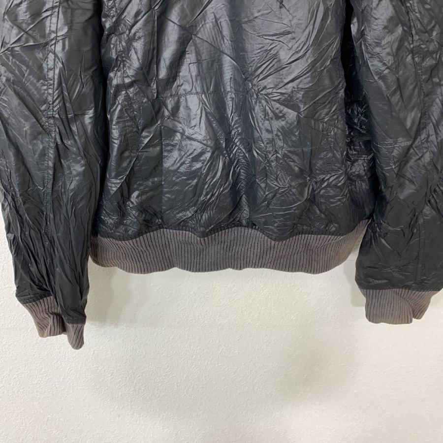 WOOLRICH ダウンジャケット Sサイズ ウールリッチ ブラック 古着卸 アメリカ仕入 t2203-3747 :t2203-3747:古着屋DEN ヤフーショッピング店 - 通販 ...