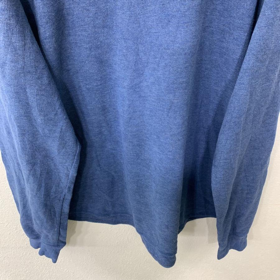 ングTシャツ Lサイズ ブルー 古着卸 アメリカ仕入 t2203-3786 : 古着屋DEN ヤフーショッピング店 - 通販 - Yahoo ...