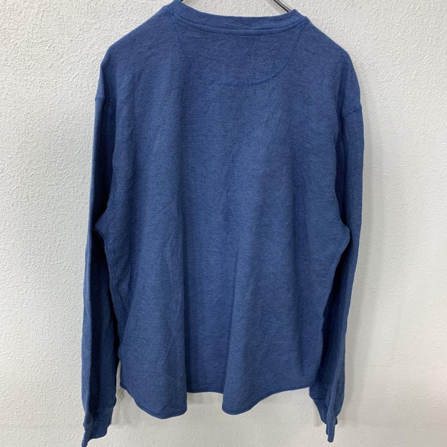 ングTシャツ Lサイズ ブルー 古着卸 アメリカ仕入 t2203-3786 : 古着屋DEN ヤフーショッピング店 - 通販 - Yahoo ...