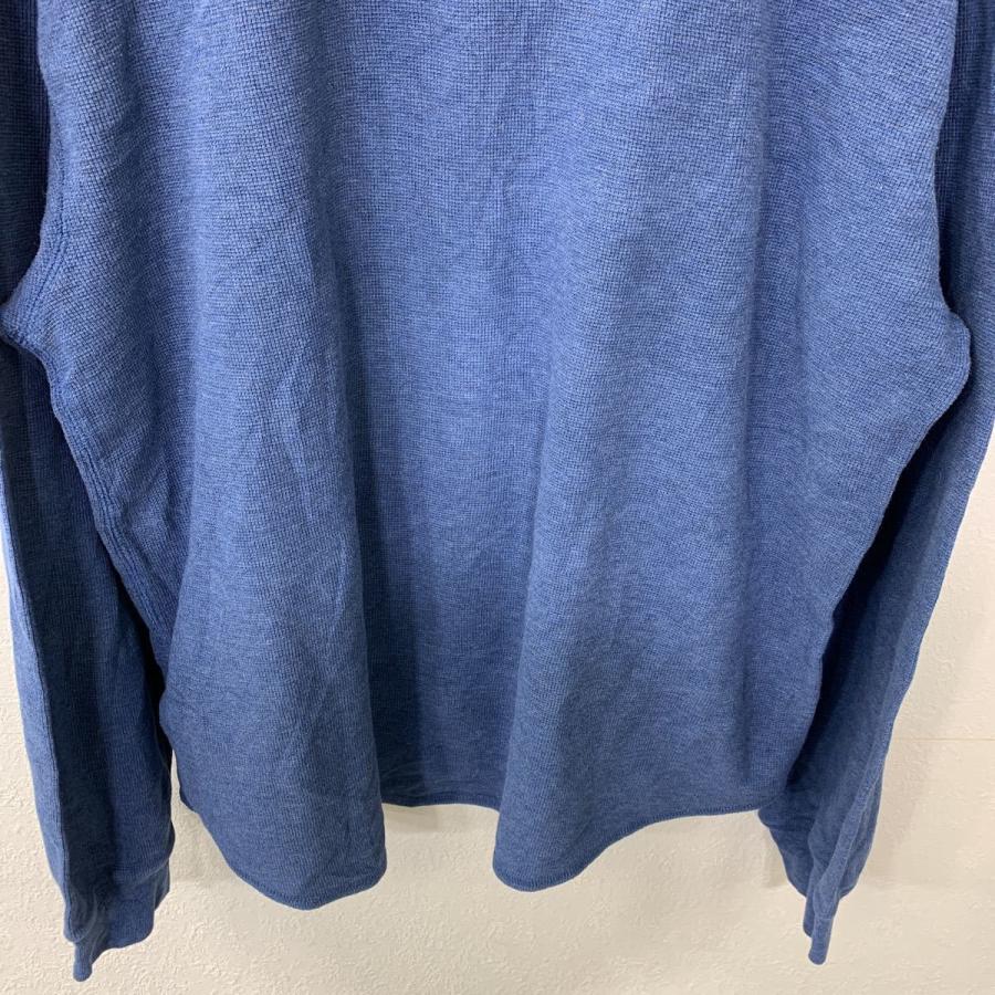 ングTシャツ Lサイズ ブルー 古着卸 アメリカ仕入 t2203-3786 : 古着屋DEN ヤフーショッピング店 - 通販 - Yahoo ...