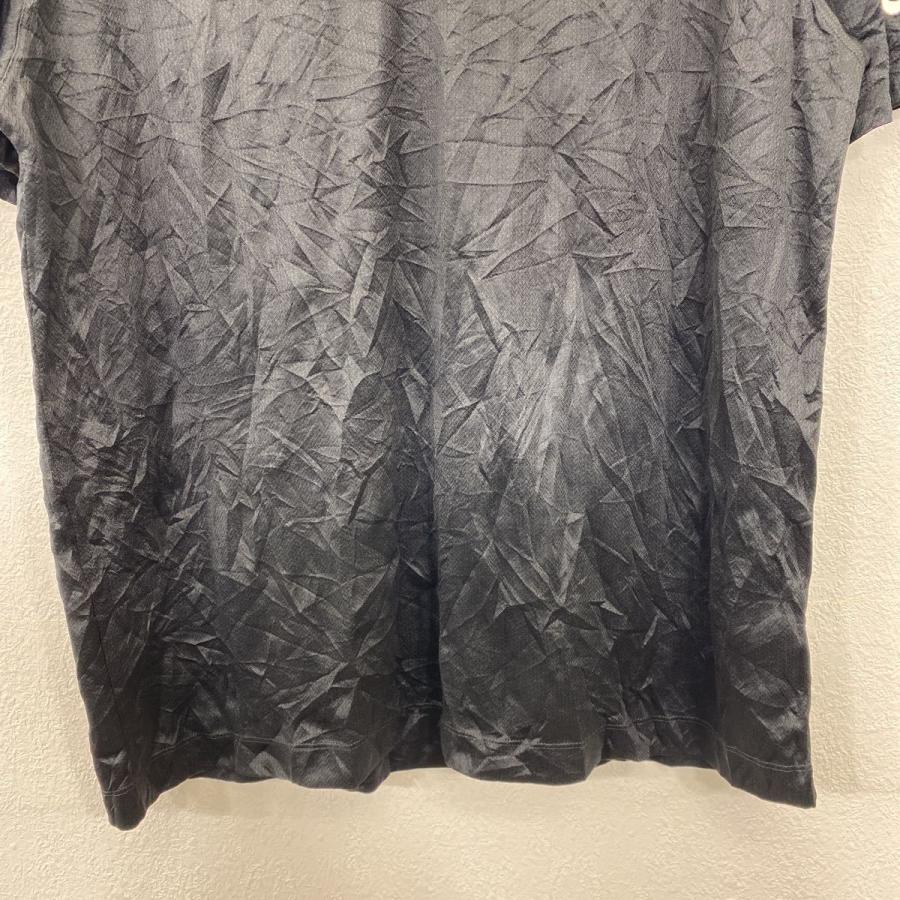 NIKE ポロシャツ XL ナイキ ゴルフ ドライフィット スポーツ ロゴ刺繍 企業 ブラック 古着卸 アメリカ仕入 t2206-3697 : 古着屋DEN ヤフーショッピング店 - 通販 ...