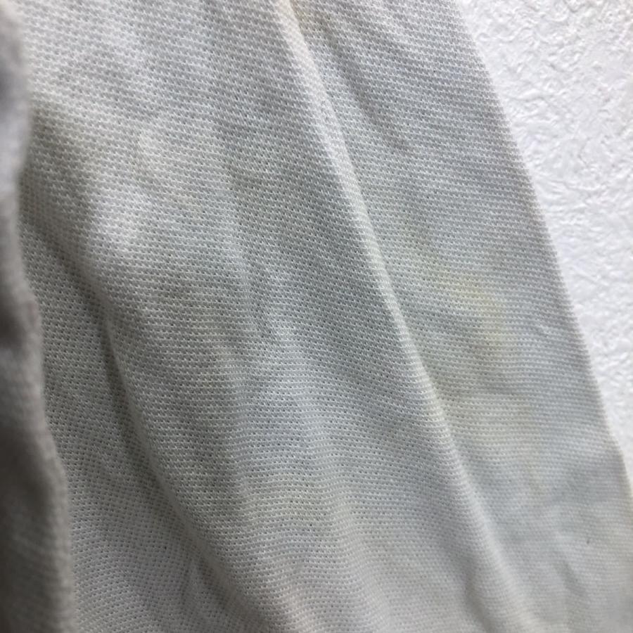 TOMMYHILFIGER 長袖ポロシャツ Lサイズ トミーヒルフィガー ホワイト 古着卸 アメリカ仕入 t2208-3642 : t2208-3642 : 古着屋DEN ヤフーショッピング店 ...