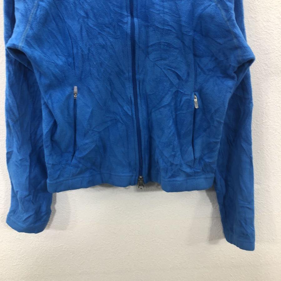 NIKE フリースジャケット Sサイズ ナイキ ブルー レディース スポーツ ラグラン 古着卸 アメリカ仕入 t2211-3088 : t2211-3088 : 古着屋DEN ヤフー ...