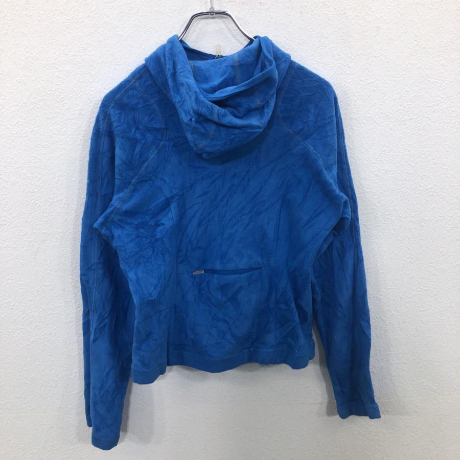 NIKE フリースジャケット Sサイズ ナイキ ブルー レディース スポーツ ラグラン 古着卸 アメリカ仕入 t2211-3088 : t2211-3088 : 古着屋DEN ヤフー ...