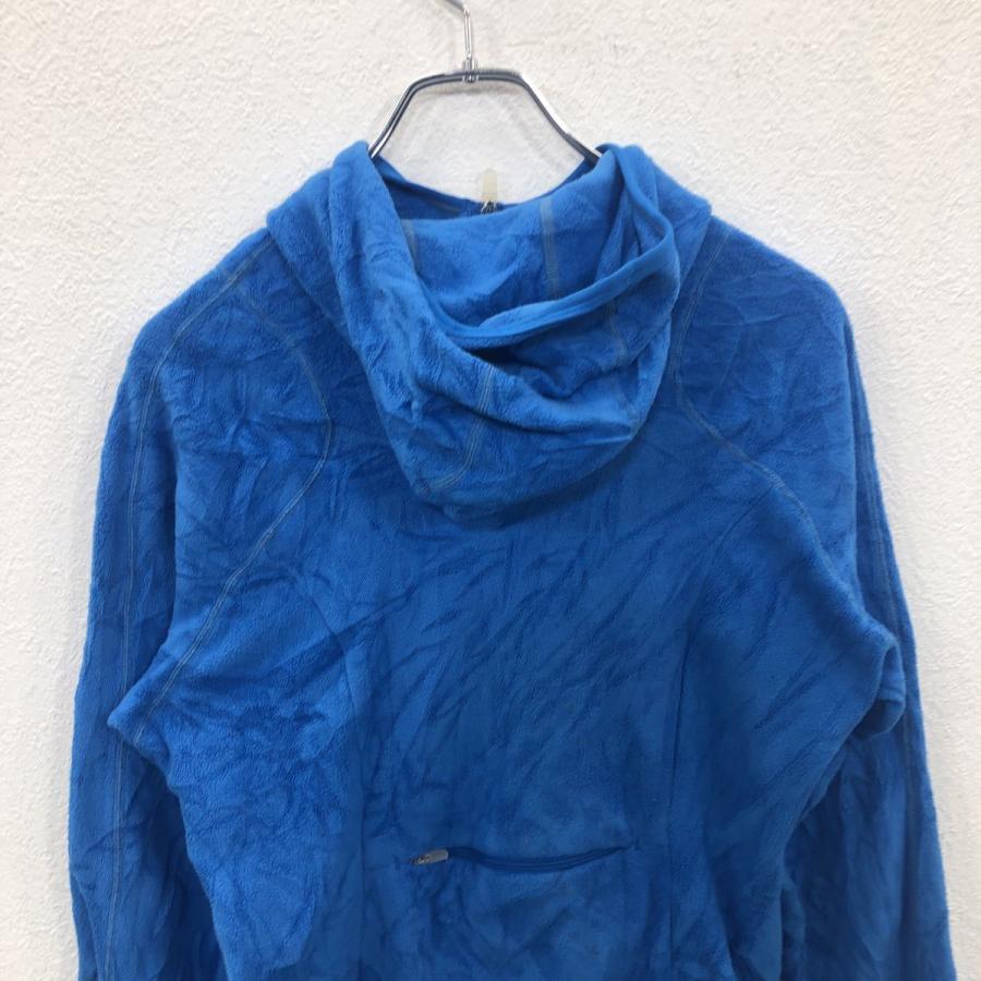 NIKE フリースジャケット Sサイズ ナイキ ブルー レディース スポーツ ラグラン 古着卸 アメリカ仕入 t2211-3088 : t2211-3088 : 古着屋DEN ヤフー ...