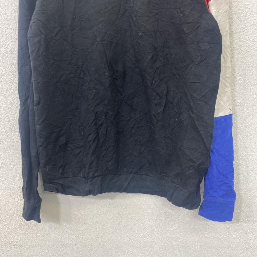 lecoq sportif ロング Tシャツ 14A サイズ ルコックスポルティフ ブラック系 古着卸 アメリカ仕入 t2406-3296 : 古着屋DEN ヤフーショッピング店 - 通販 ...