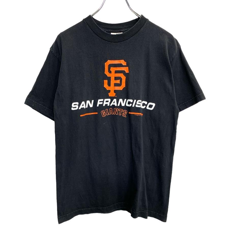 Lee SPORT 半袖 プリント Tシャツ Mサイズ リースポーツ ブラック コットン 古着卸 アメリカ仕入 t2407-4270 : 古着屋DEN ヤフーショッピング店 - 通販 ...