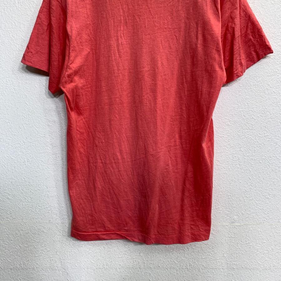 SCREEN STARS 半袖 プリント Tシャツ Mサイズ スクリーンスターズ シングルステッチ ピンク USA製 古着卸 アメリカ仕入 t2407-4595 : 古着屋DEN ヤフー ...