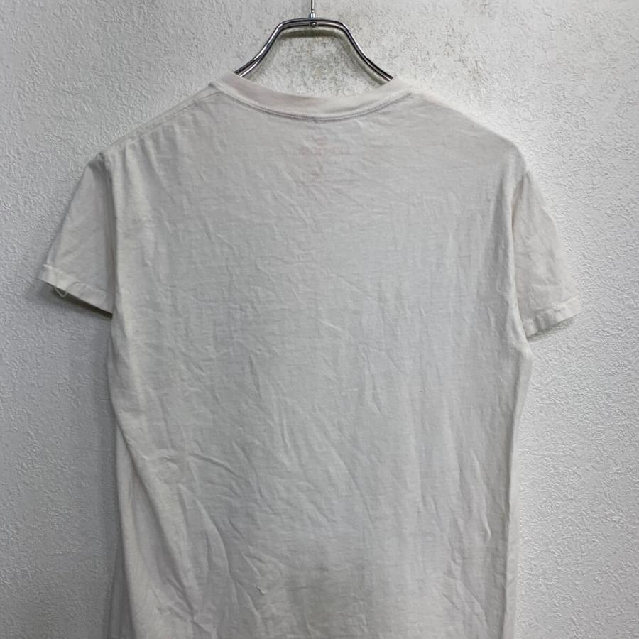 Disney 半袖 プリント Tシャツ Sサイズ ディズニー ライオンキング ホワイトコットン 古着卸 アメリカ仕入 t2408-3403 : 古着屋DEN ヤフーショッピング店 - 通販 ...