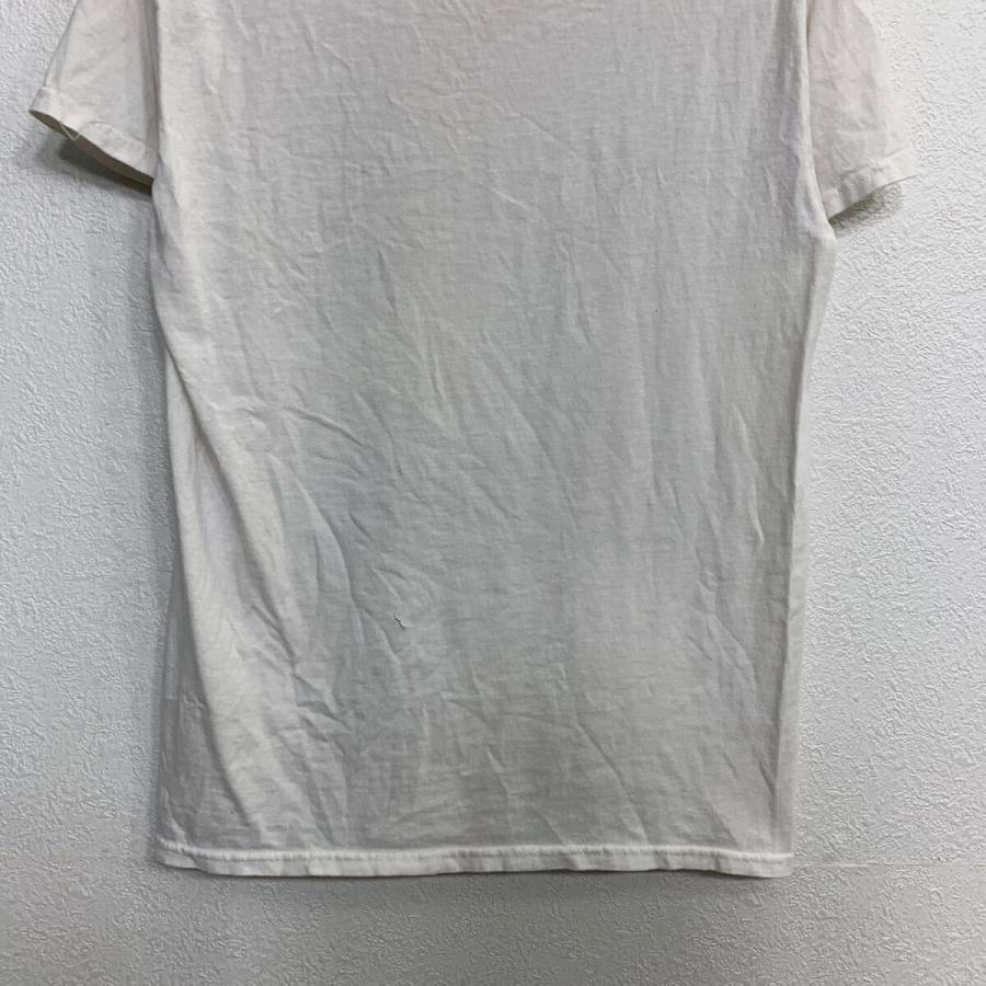 Disney 半袖 プリント Tシャツ Sサイズ ディズニー ライオンキング ホワイトコットン 古着卸 アメリカ仕入 t2408-3403 : 古着屋DEN ヤフーショッピング店 - 通販 ...